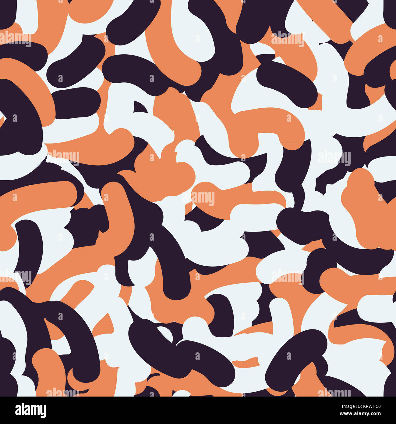 Modern military art hi-res stock photography and images - Alamy