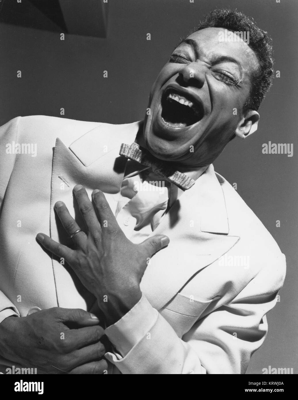 Britain mid Black and White Stock Photos & Images - Alamy