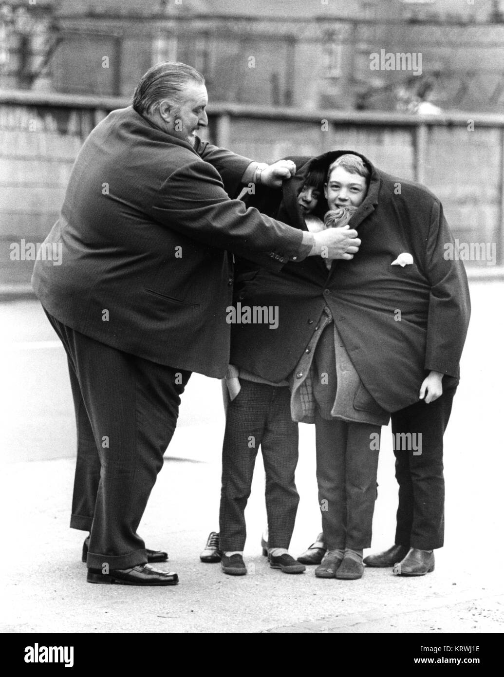 Four great man Black and White Stock Photos & Images - Alamy