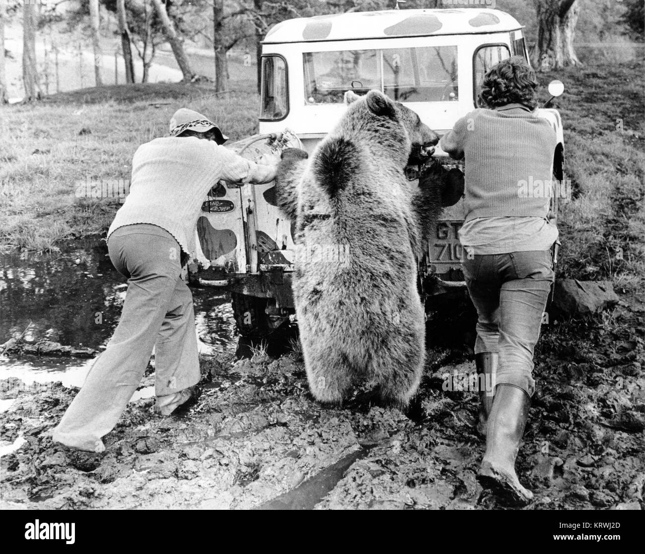 Help great britain Black and White Stock Photos & Images - Alamy