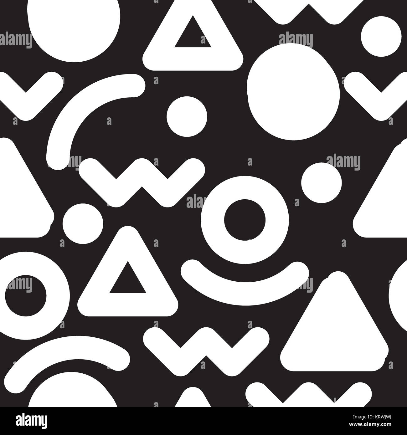 Universal framework hi-res stock photography and images - Alamy