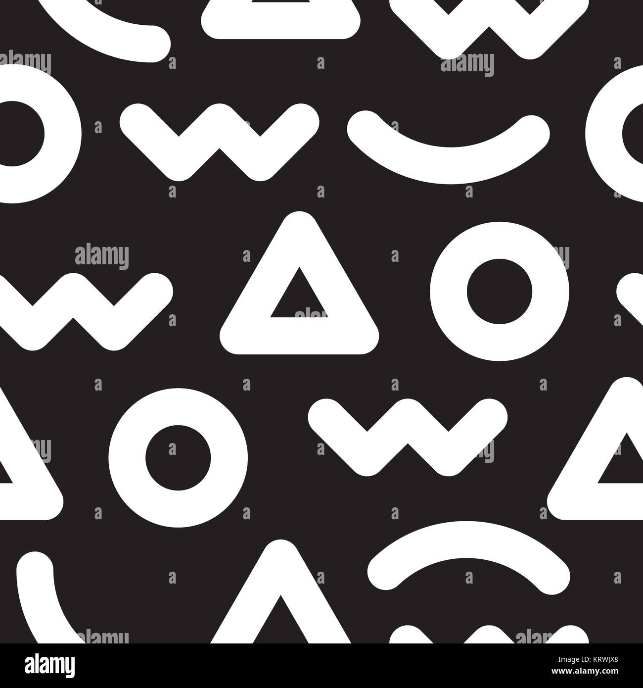 Universal framework hi-res stock photography and images - Alamy