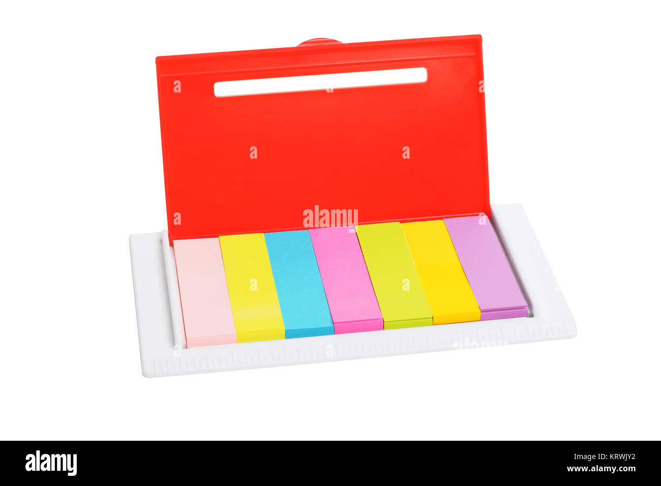 Blank label sticker hi-res stock photography and images - Alamy