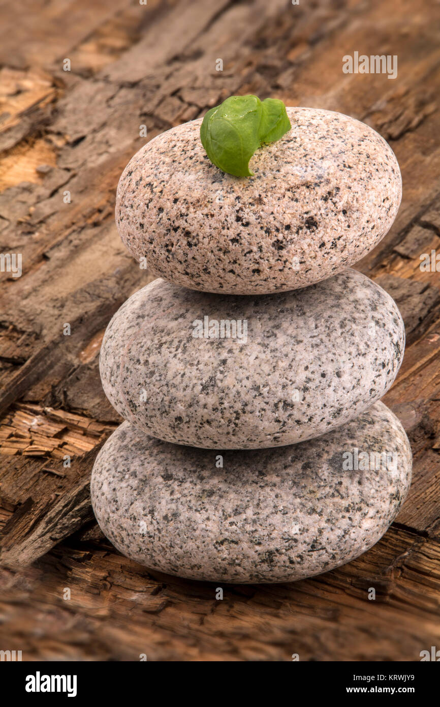 Stack of wood shingle hi-res stock photography and images - Alamy