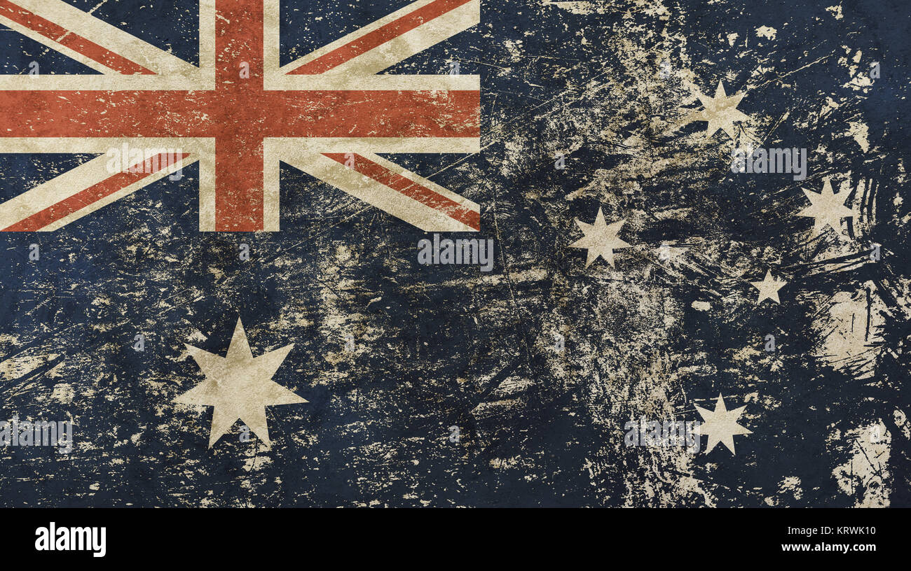 British colony australia hi-res stock photography and images - Alamy