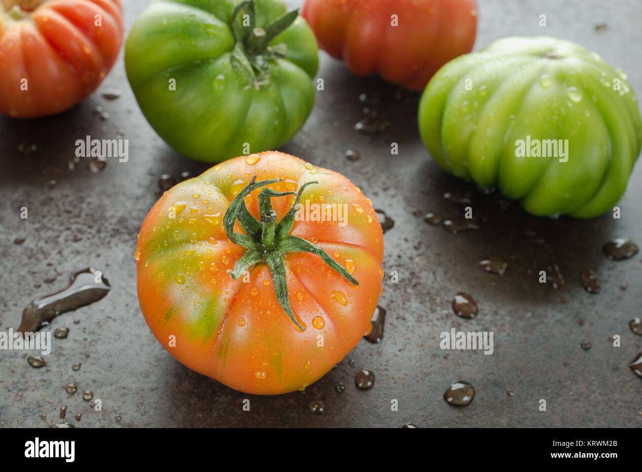 Marinda hi-res stock photography and images - Alamy