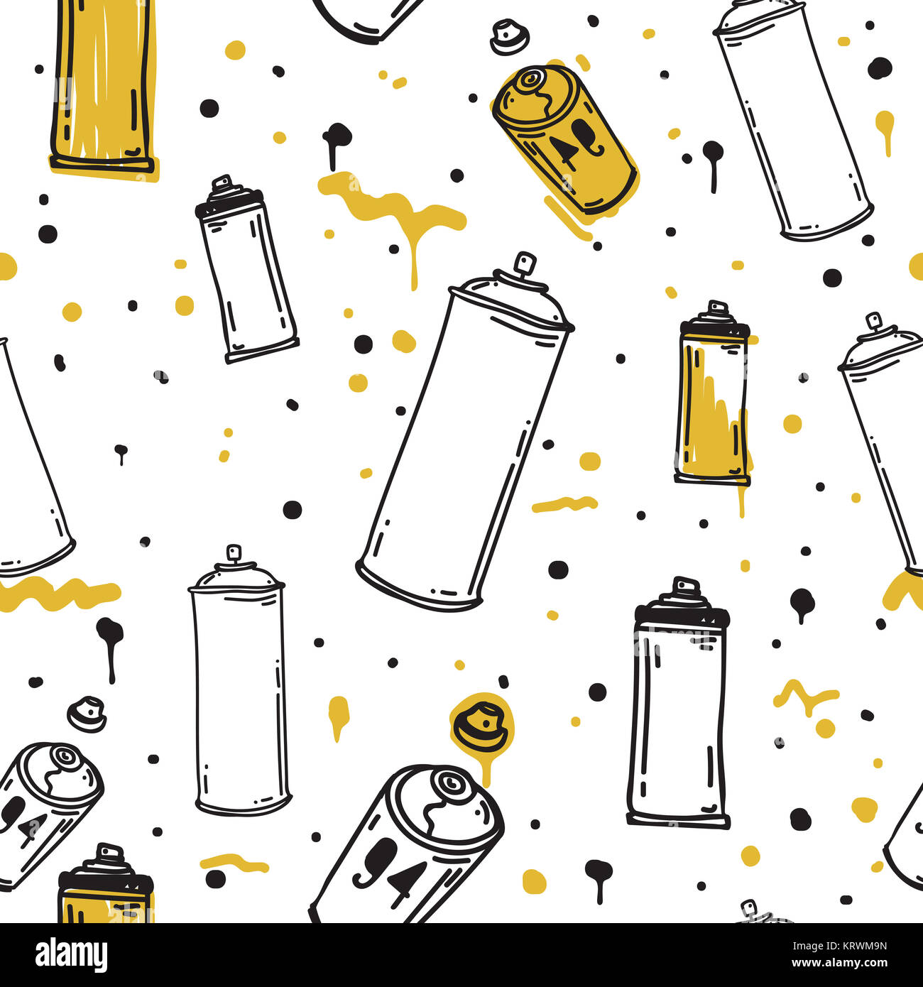 Graffiti Wall Picture Cut Out Stock Images & Pictures - Alamy