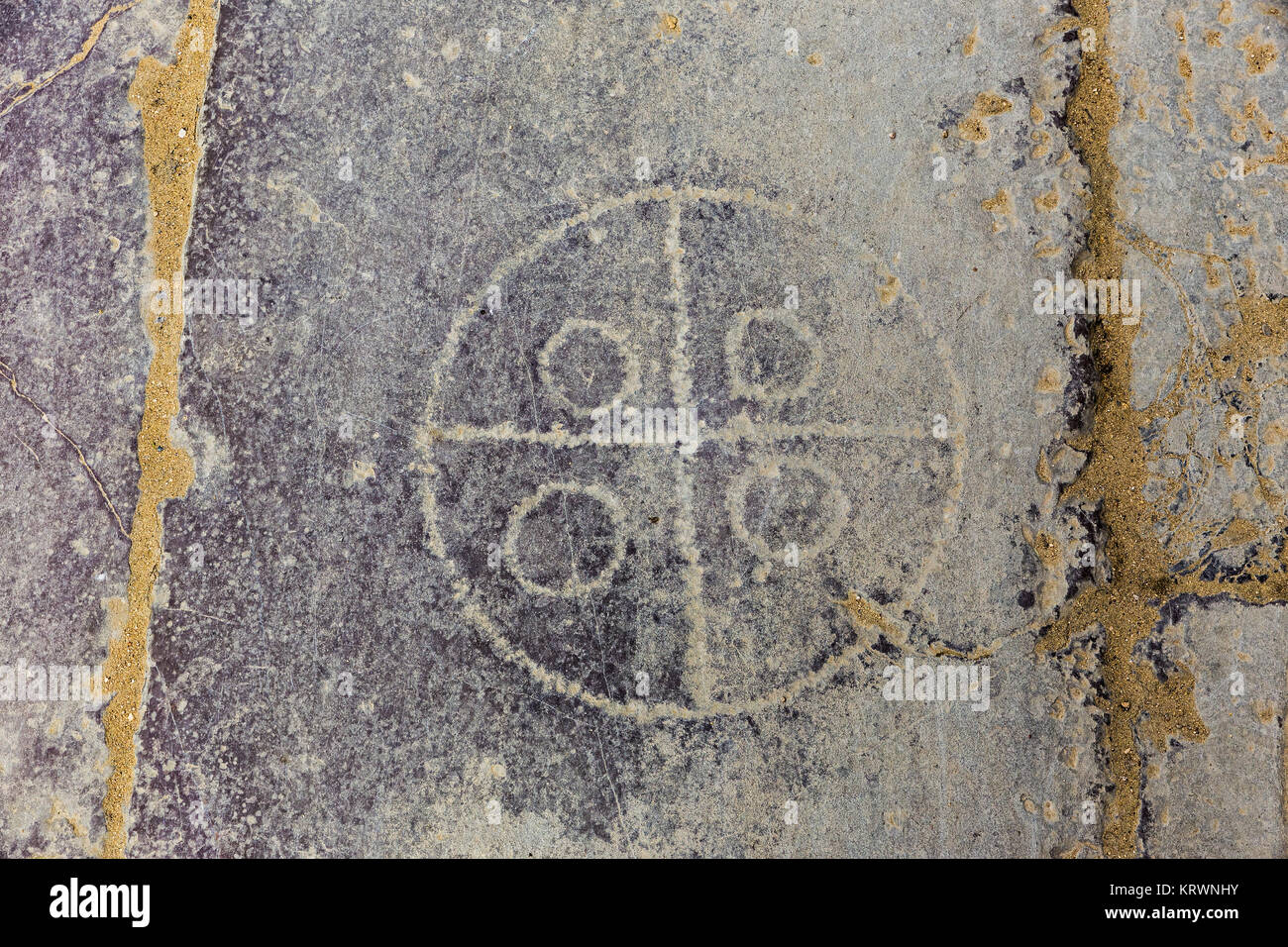 Tabulae lusoriae hi-res stock photography and images - Alamy