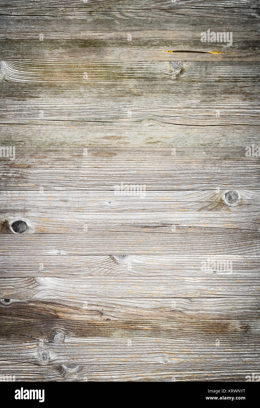 Vintage wood background Stock Photo - Alamy