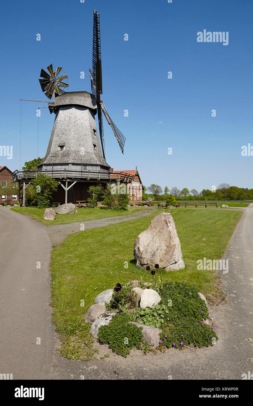 Petershagen hi-res stock photography and images - Alamy