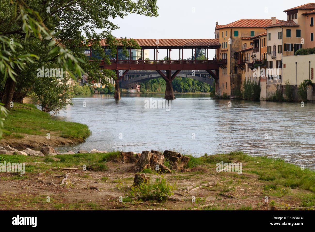 X flow hi-res stock photography and images - Alamy