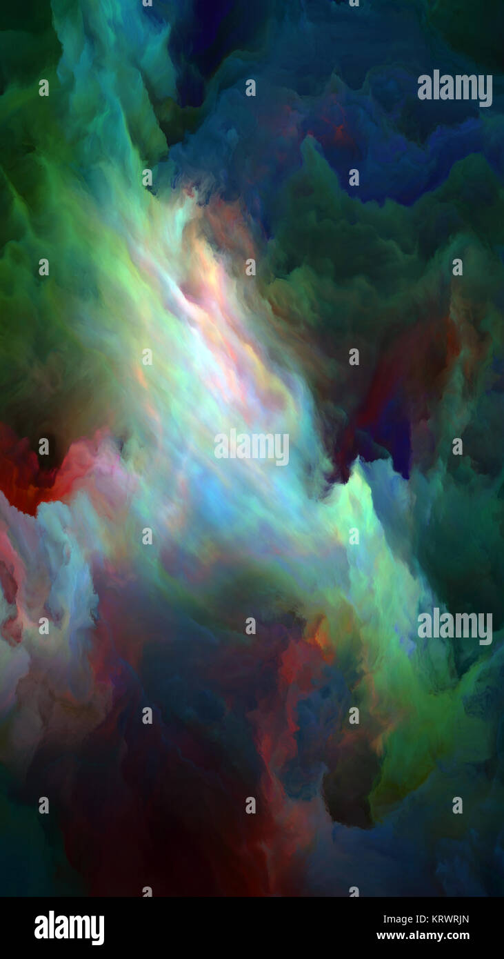 Translucent canvas hi-res stock photography and images - Alamy