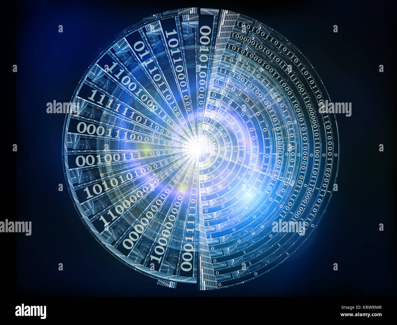 Propagation world numbers hi-res stock photography and images - Alamy