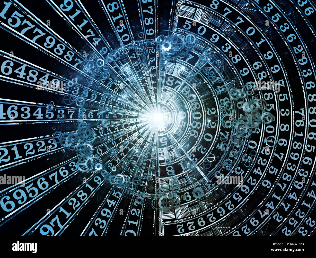 Spheres of knowledge hi-res stock photography and images - Alamy