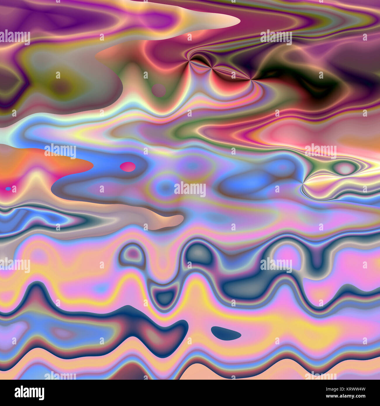 Abstract coloring background Stock Photo - Alamy