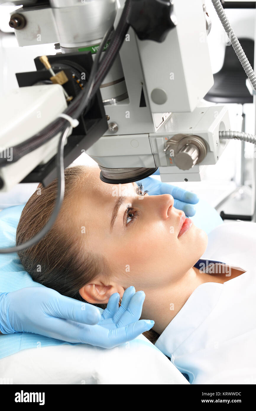 laser vision correction. eye clinic,laser vision correction. eye ...