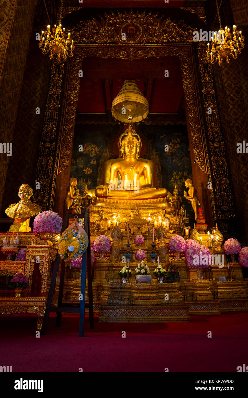 Royal relics hi-res stock photography and images - Alamy