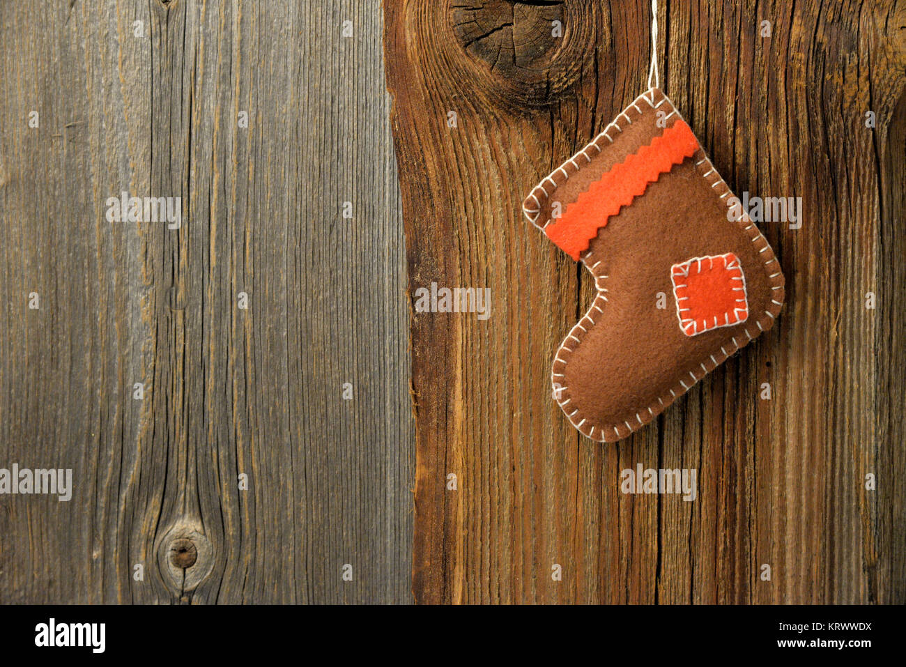 Baum stricken hi-res stock photography and images - Alamy