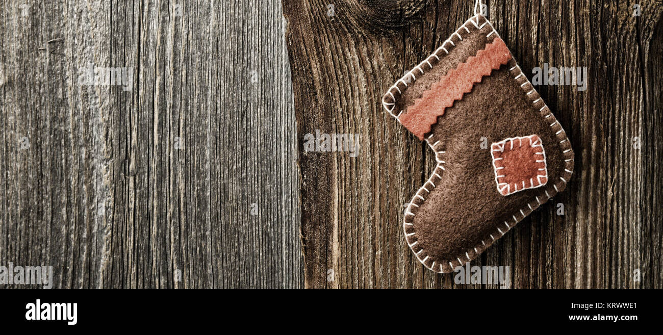 Baum stricken hi-res stock photography and images - Alamy