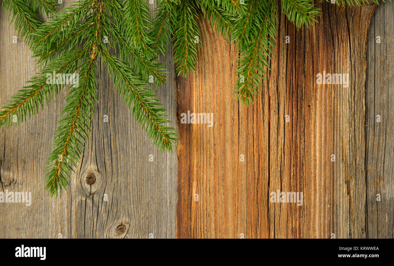 Stoff stoff banner hi-res stock photography and images - Alamy