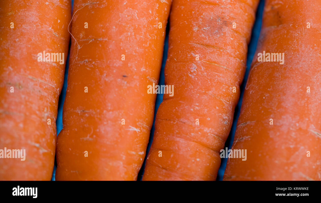 Imperfect carrots hi-res stock photography and images - Alamy