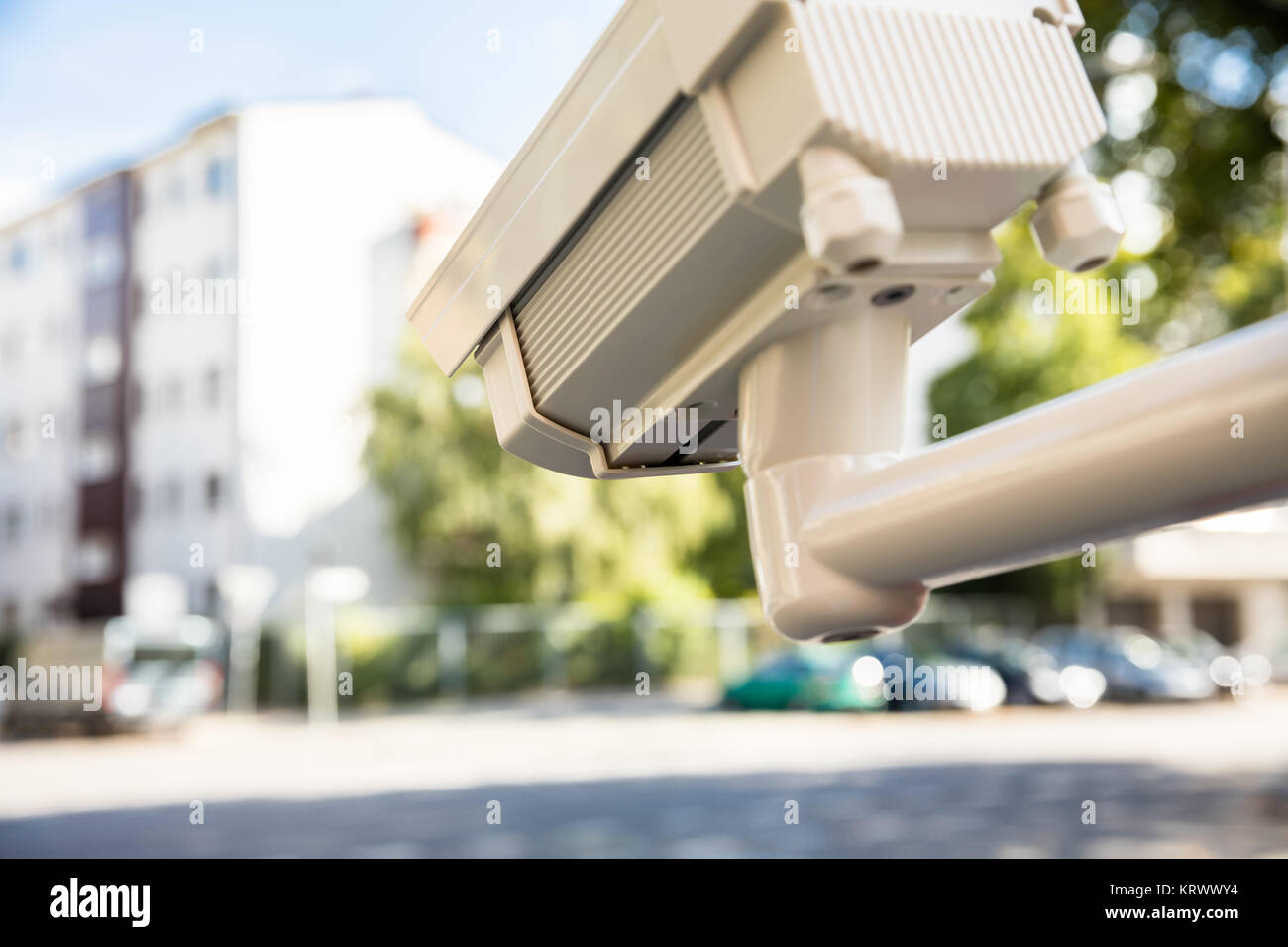 Security camcorder hi-res stock photography and images - Alamy