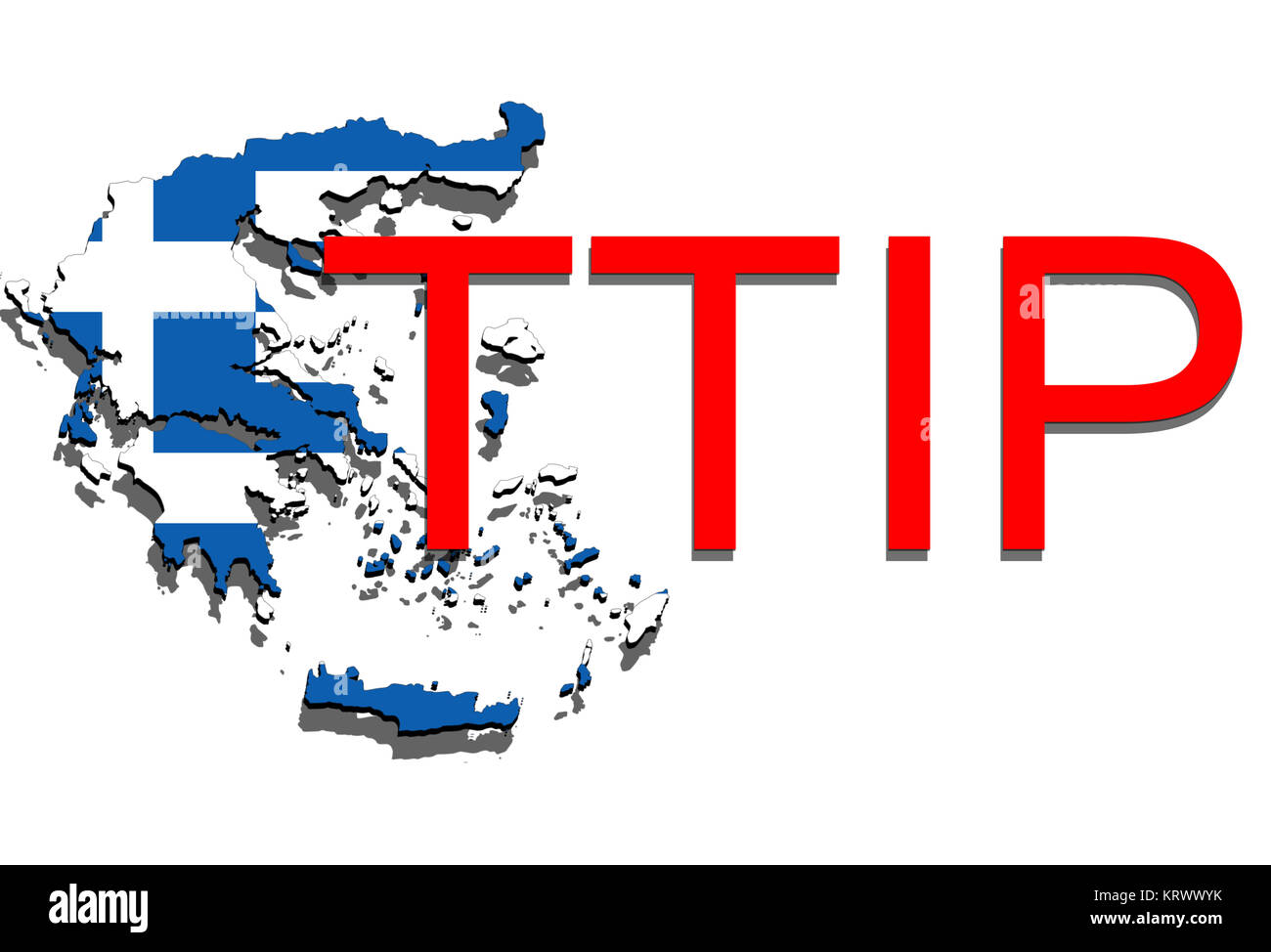 Transatlantic trade map hi-res stock photography and images - Alamy