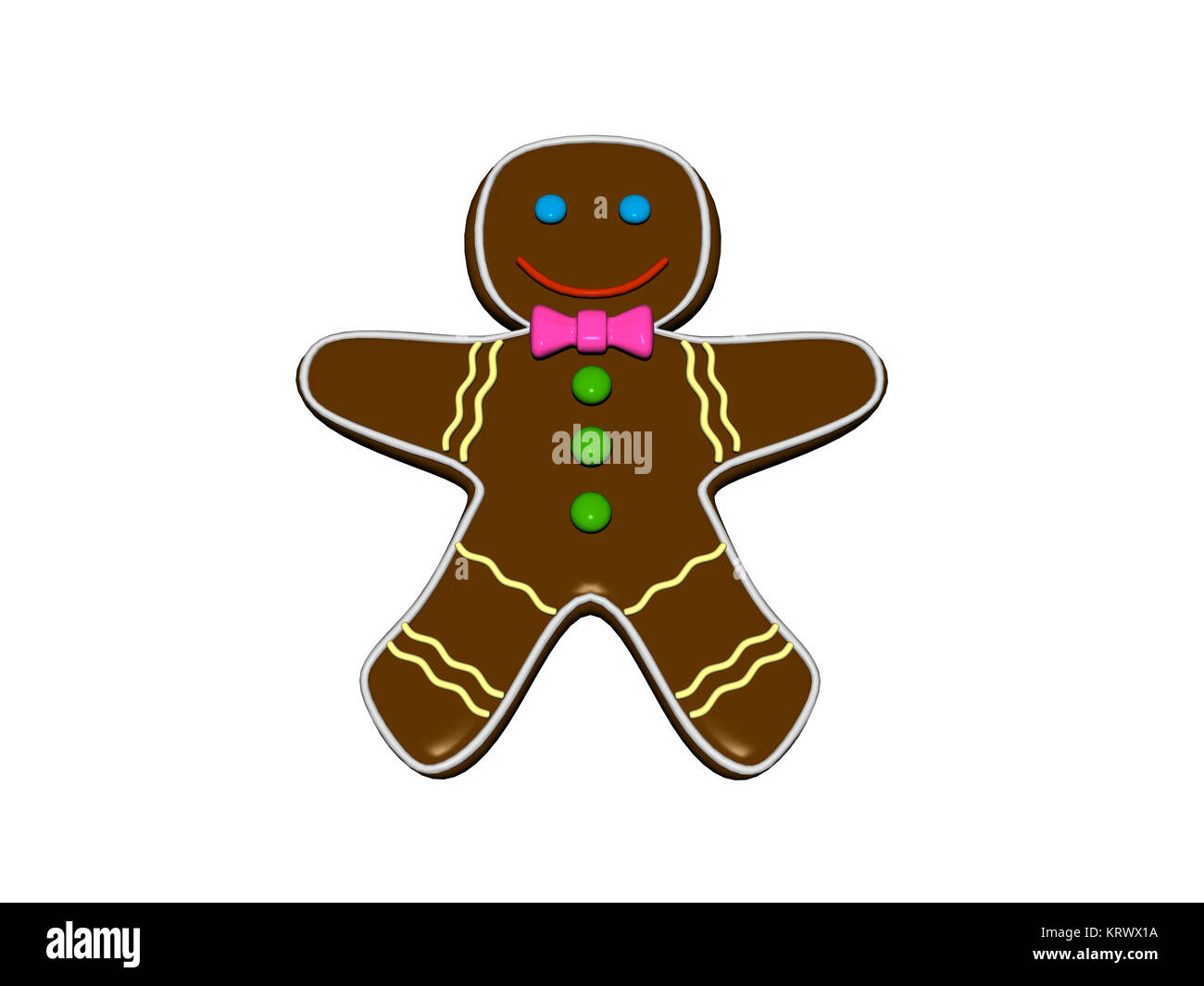 Stutenmann hi-res stock photography and images - Alamy