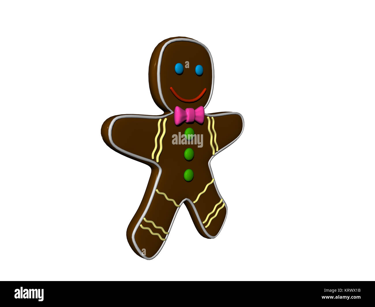 Stutenmann hi-res stock photography and images - Alamy