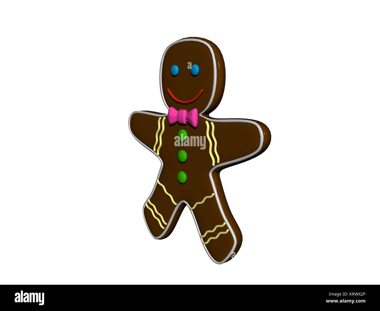 Stutenmann hi-res stock photography and images - Alamy