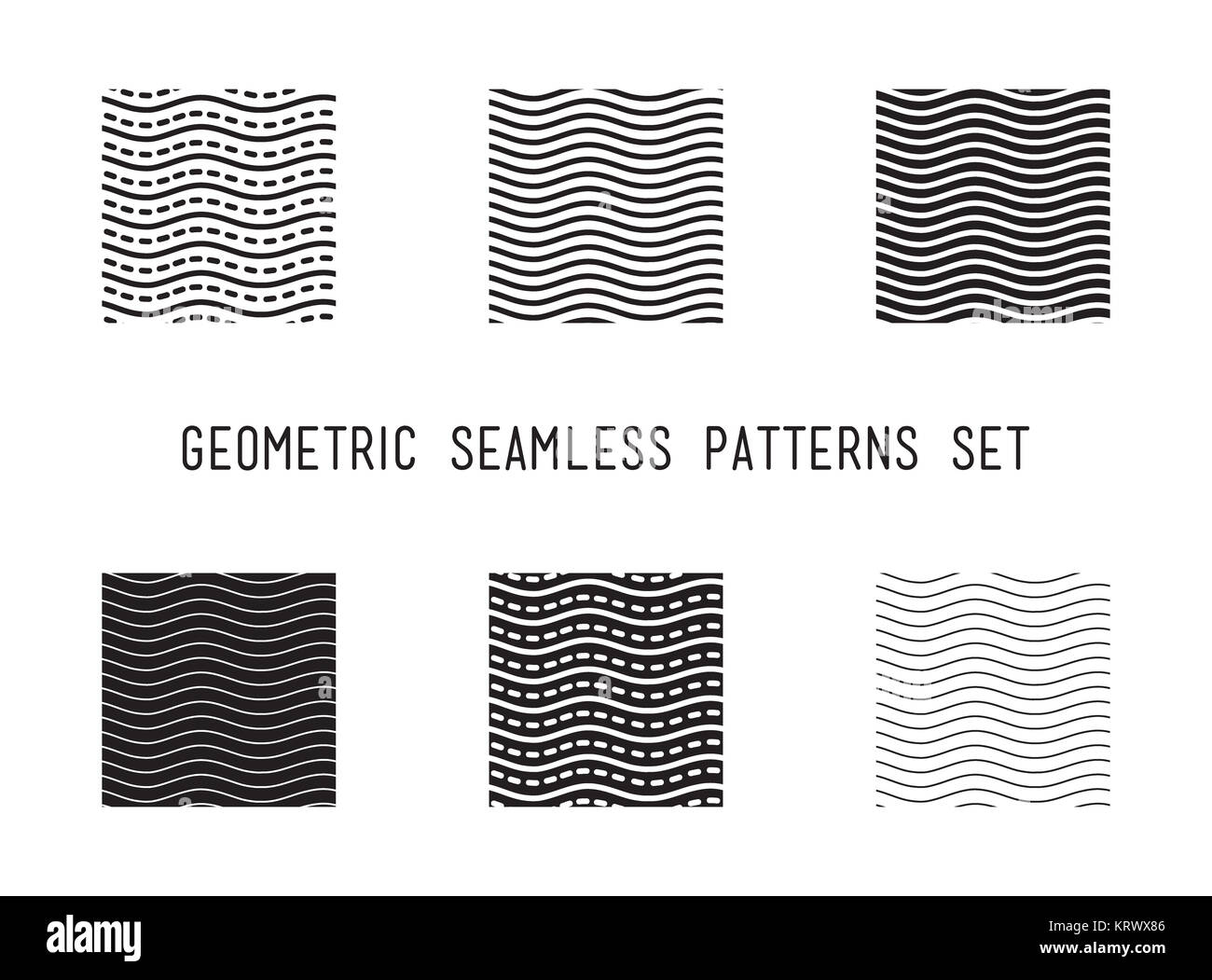 Vector lineal hi-res stock photography and images - Alamy