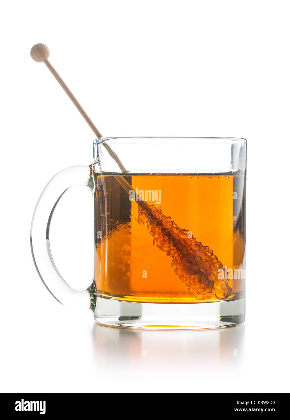 Crystal cup hi-res stock photography and images - Alamy