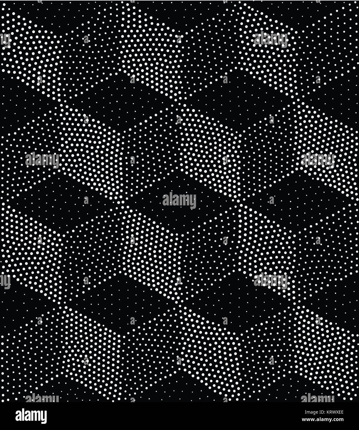 Repeating square formation hi-res stock photography and images - Alamy