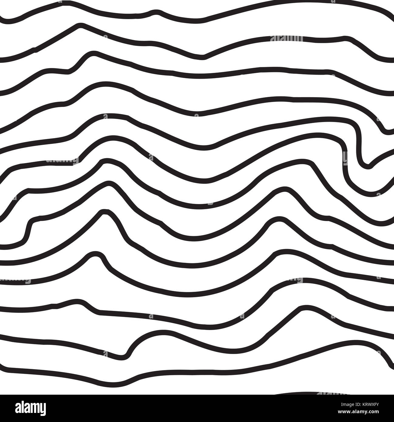 Rough tides Cut Out Stock Images & Pictures - Alamy