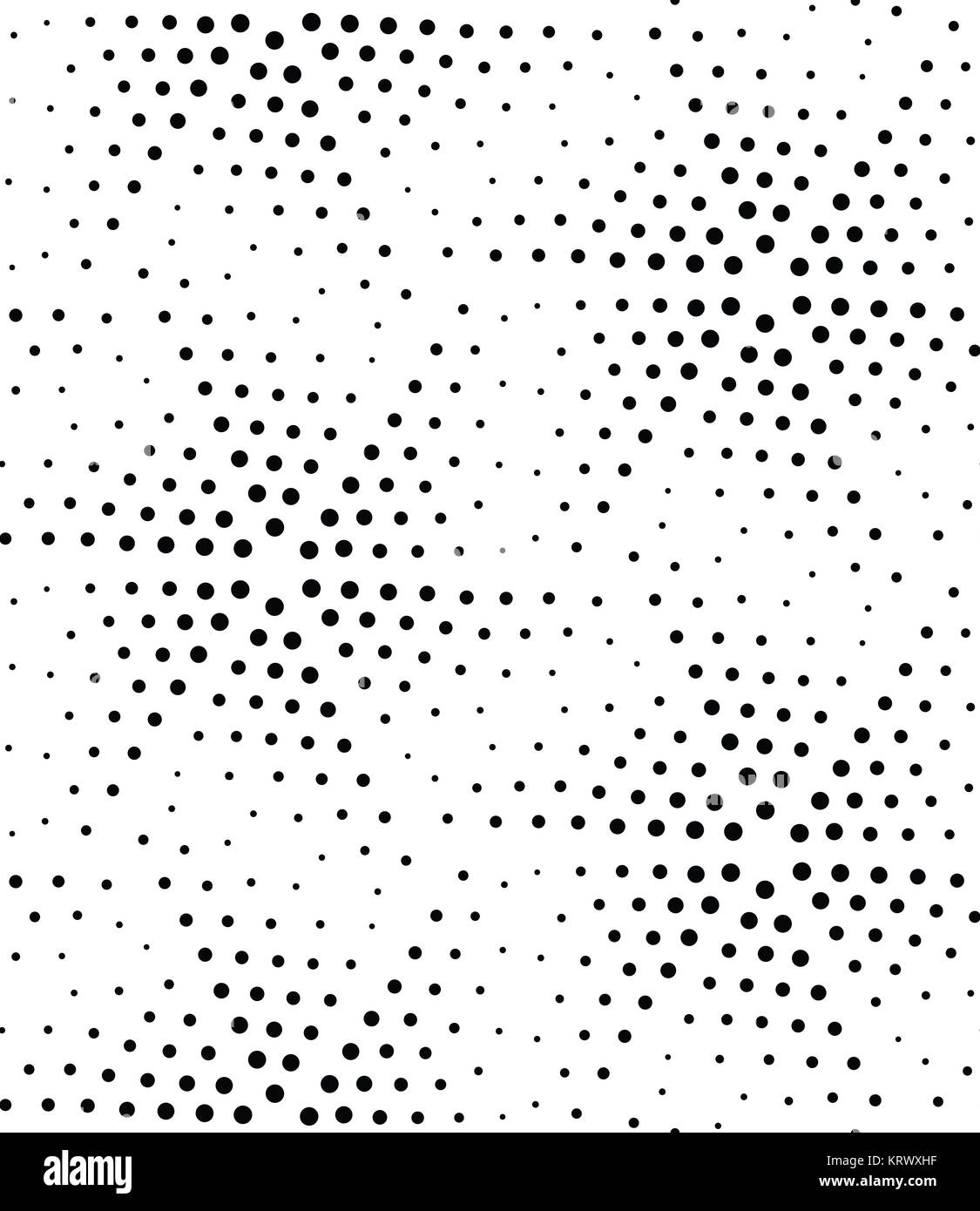 Pattern 3d model fabric Black and White Stock Photos & Images - Alamy