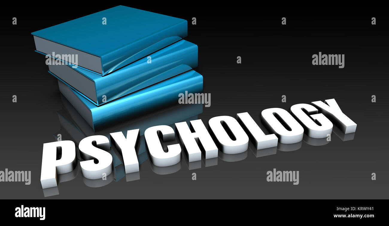 Online psychology courses hi-res stock photography and images - Alamy