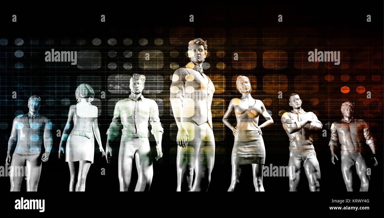 Continuing personal development hi-res stock photography and images - Alamy