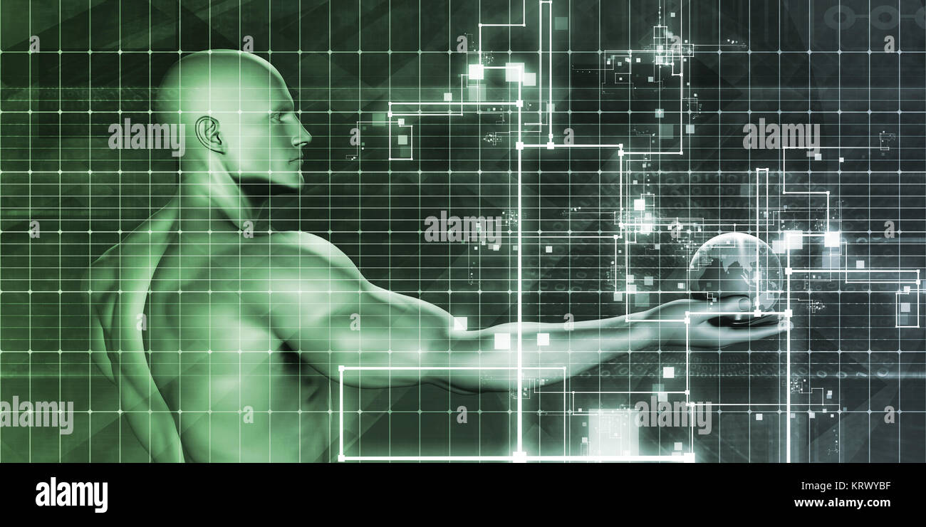 Backdrop cms background hi-res stock photography and images - Alamy