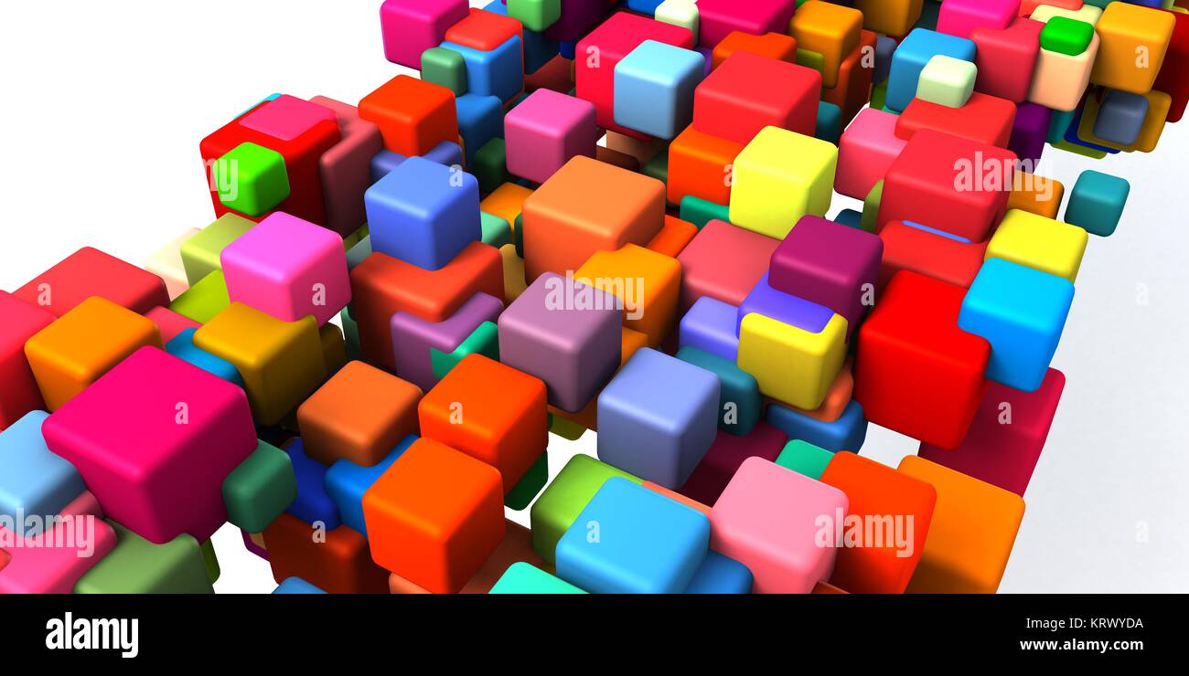 Blockchain seminar hi-res stock photography and images - Alamy