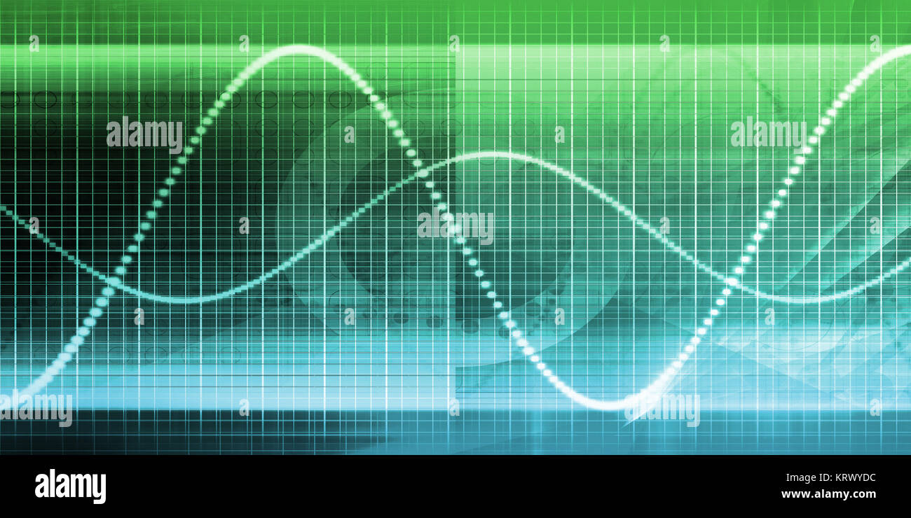 Modern data driven hi-res stock photography and images - Alamy