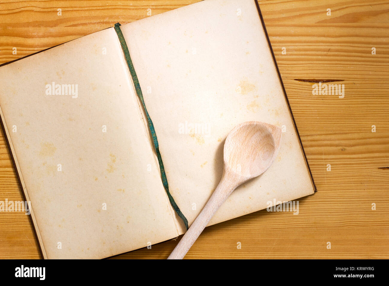cookingbook, cooking, book Stock Photo - Alamy