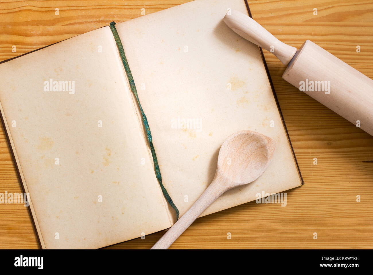 cookingbook, cooking, book Stock Photo - Alamy