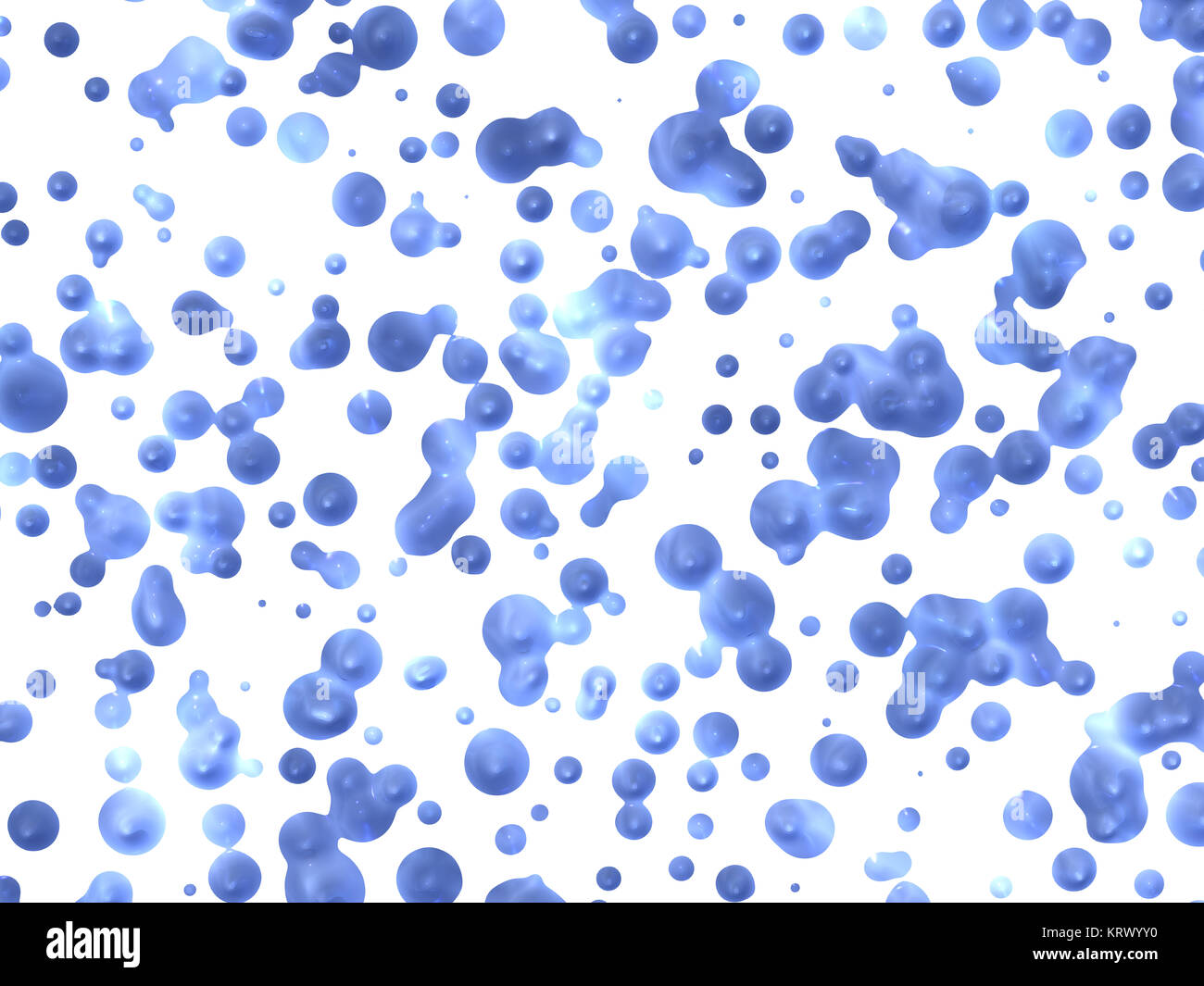 pool of water released Stock Photo - Alamy