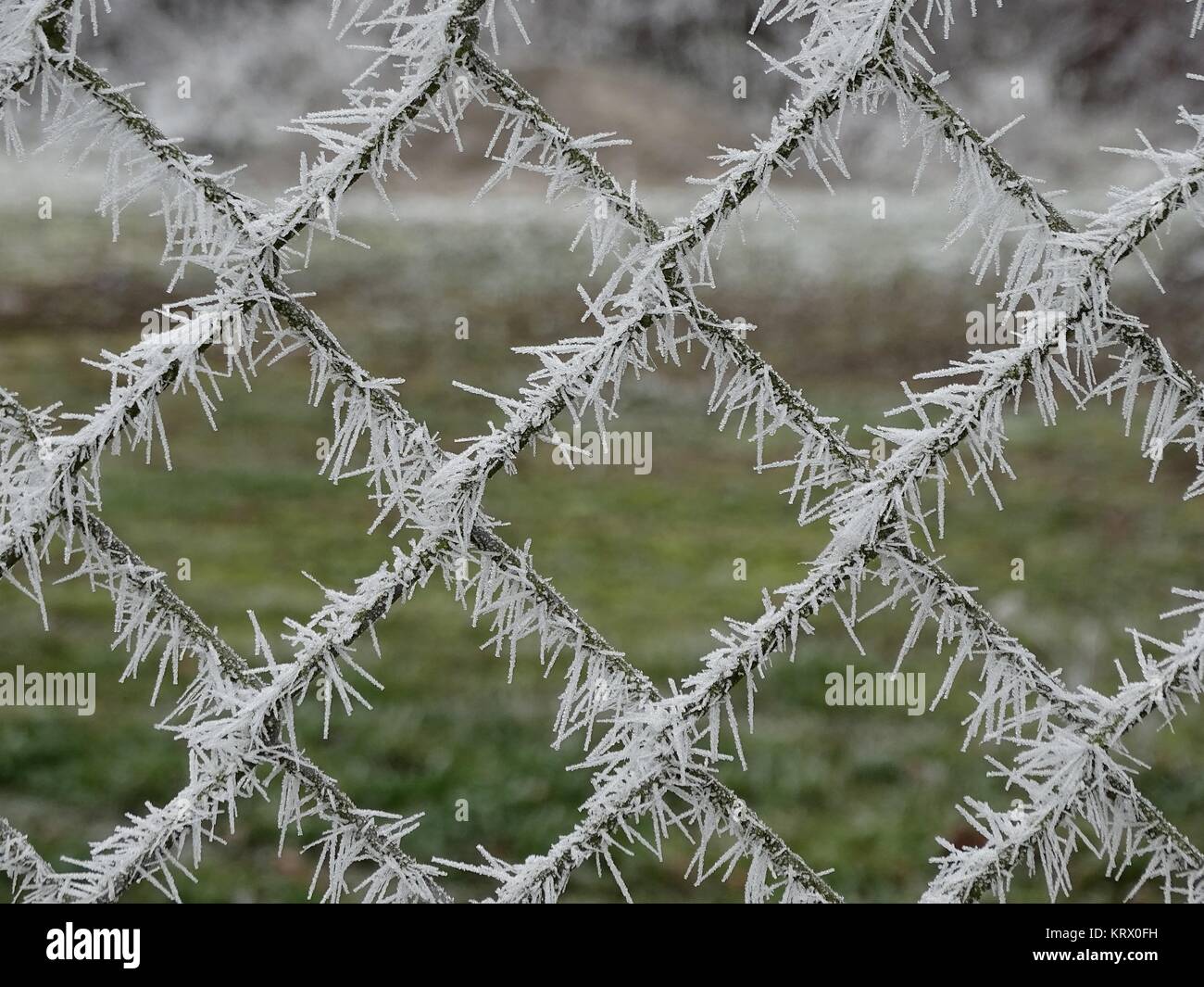 Grating ice hi-res stock photography and images - Alamy