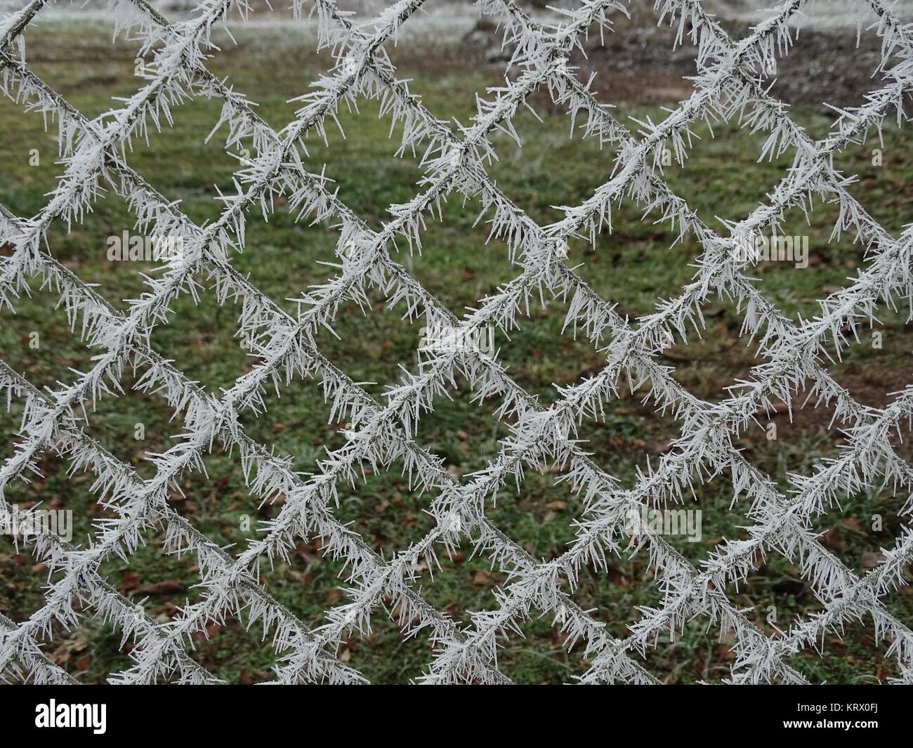 Grating ice hi-res stock photography and images - Alamy