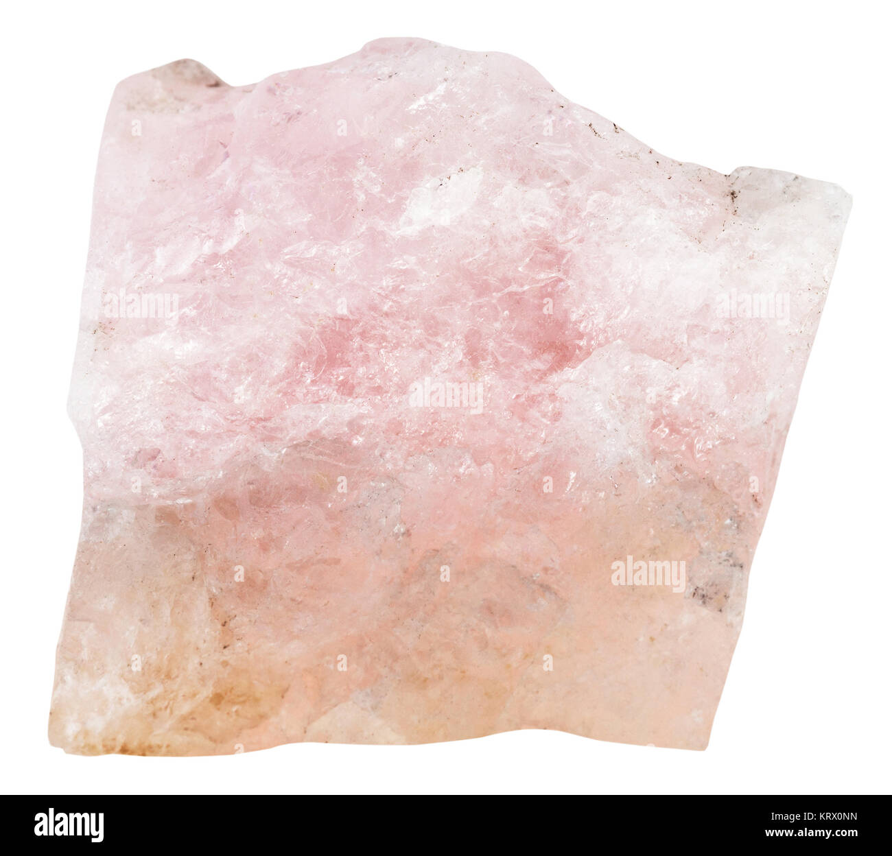 Rose beryl hi-res stock photography and images - Alamy