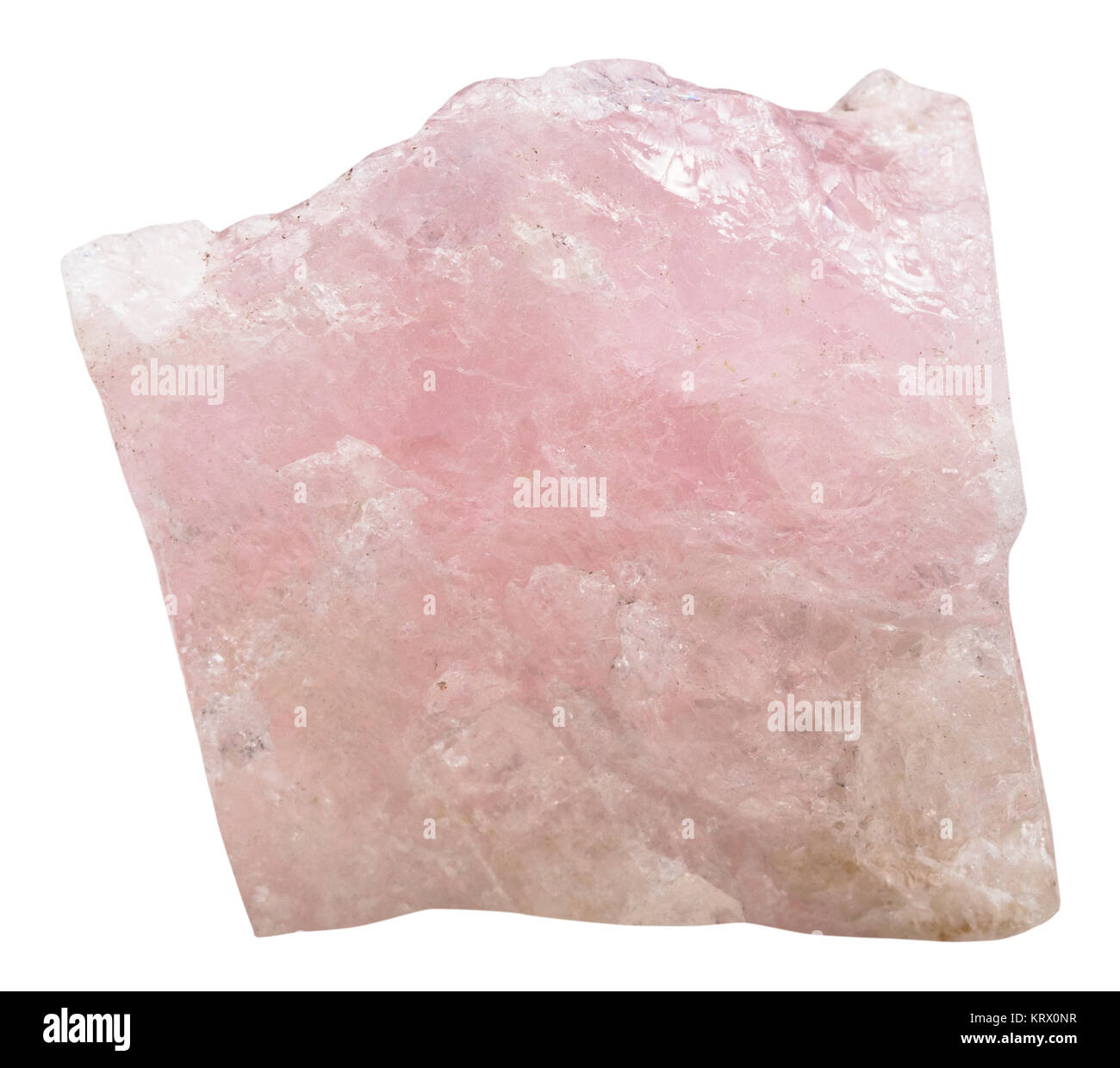 Pink beryl Cut Out Stock Images & Pictures - Alamy