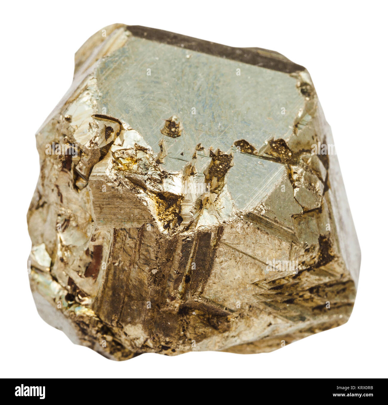 Gold testing stone hi-res stock photography and images - Alamy