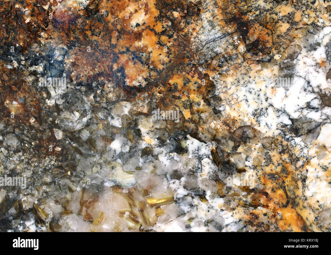 Gold strings marble texture Stock Photo - Alamy