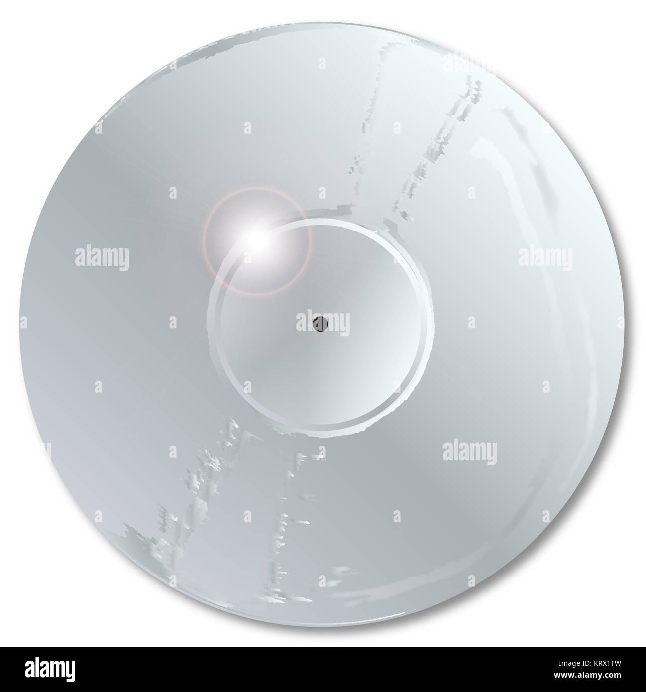 Platinum player hi-res stock photography and images - Alamy